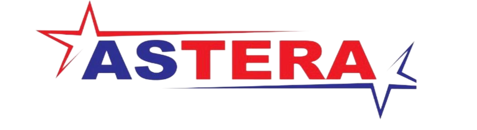 ASTERA